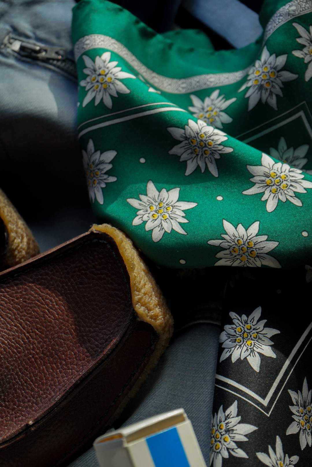 FRENCH FAIR in ARCH南青山 - ARCH 南青山