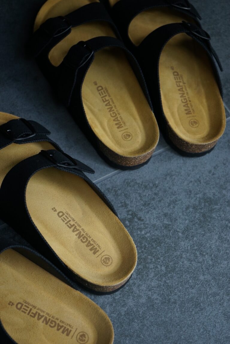 ”MAGNAFIED” Together with ”THE INOUE BROTHERS” - ARCH 南青山