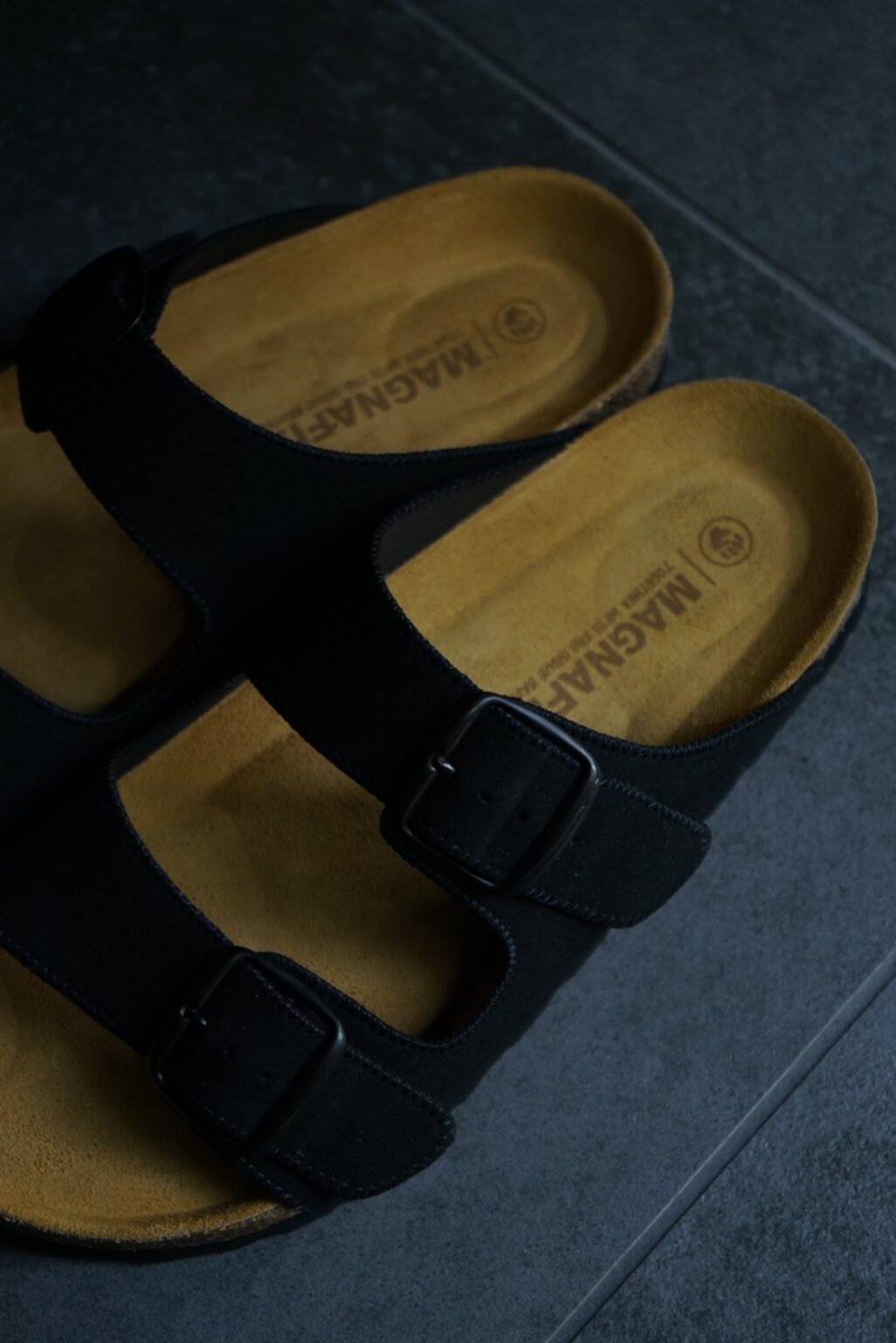 ”MAGNAFIED” Together with ”THE INOUE BROTHERS” - ARCH 南青山