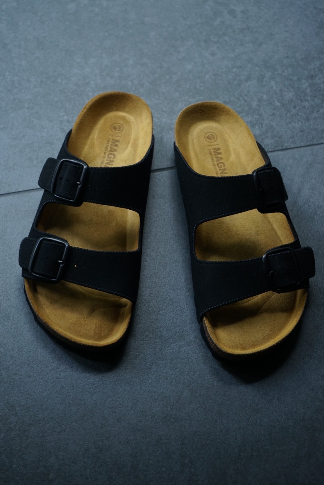 ”MAGNAFIED” Together with ”THE INOUE BROTHERS” - ARCH 南青山