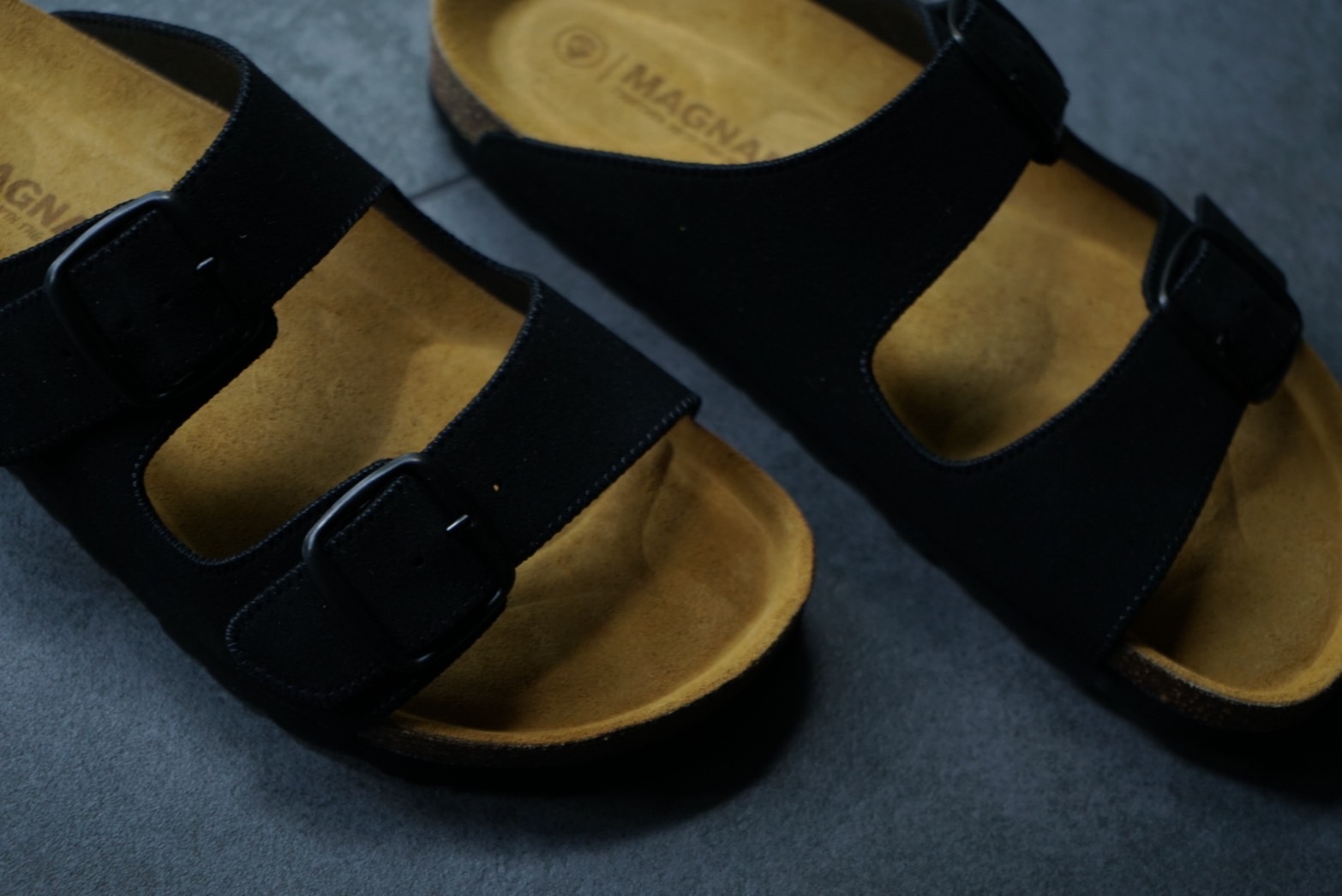 ”MAGNAFIED” Together with ”THE INOUE BROTHERS” - ARCH 南青山