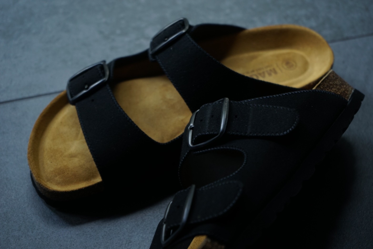 ”MAGNAFIED” Together with ”THE INOUE BROTHERS” - ARCH 南青山