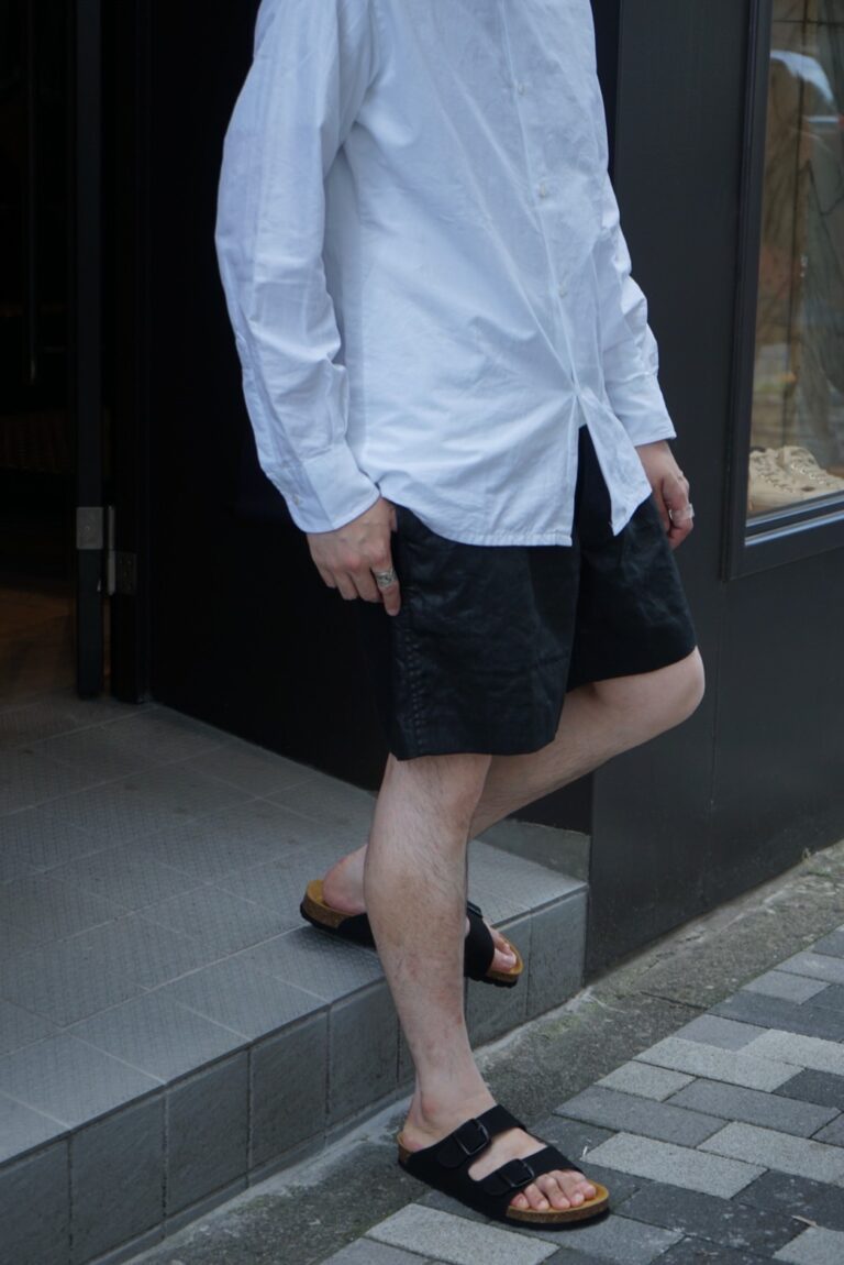 ”MAGNAFIED” Together with ”THE INOUE BROTHERS” - ARCH 南青山