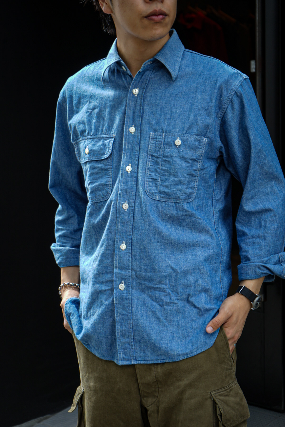 KENNETH FIELD , FRANK LEDER / 2012 AUTENTIC Ⅱ , 60's VINTAGE BED SHEETS ...