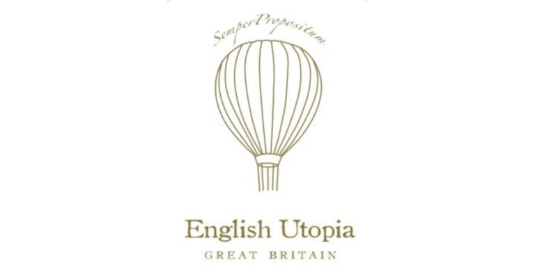 ENGLISH UTOPIA 英国のカントリーウェア - ARCH 南青山