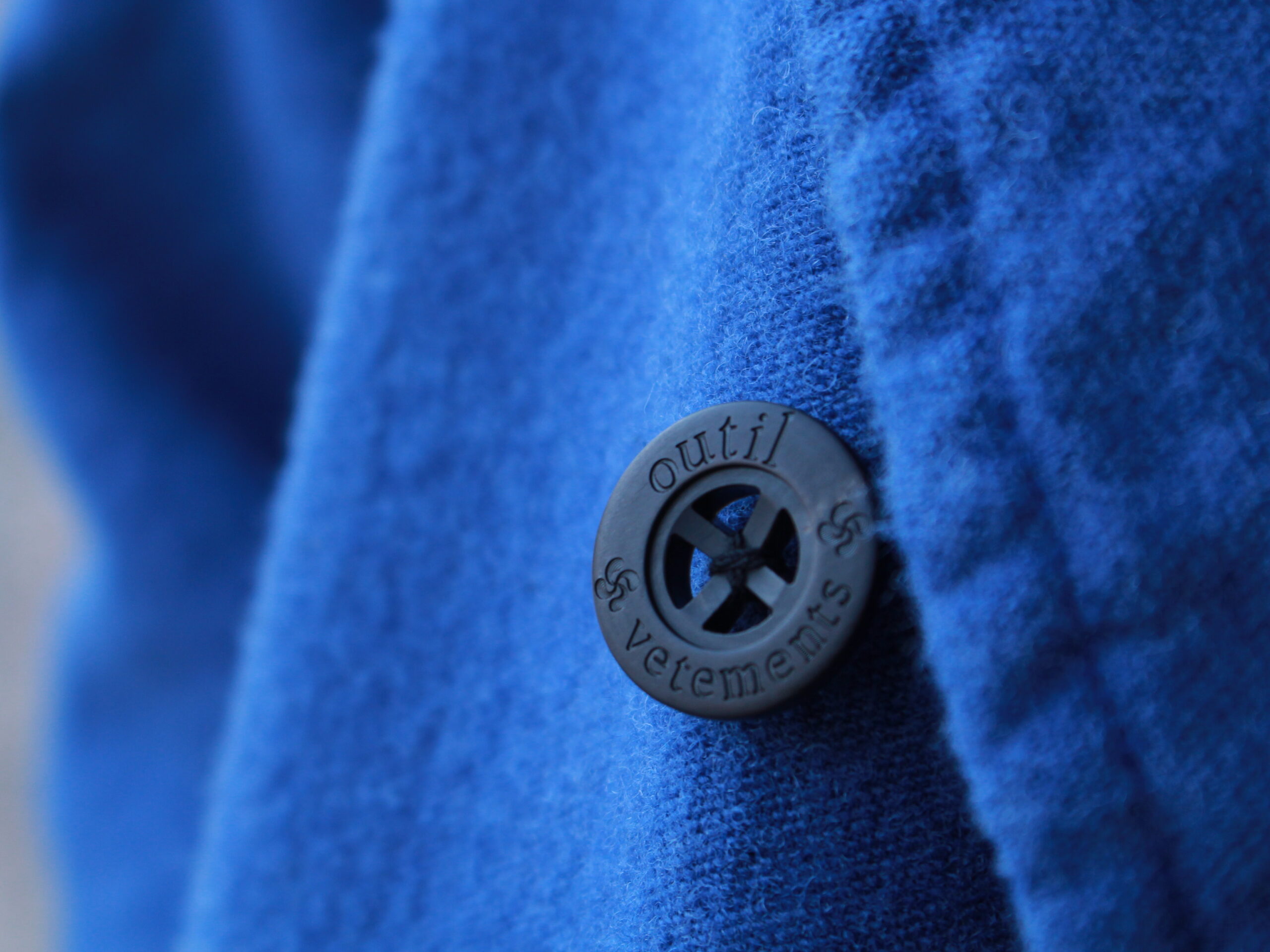 IMG_0713 | ARCH STELLAR PLACE