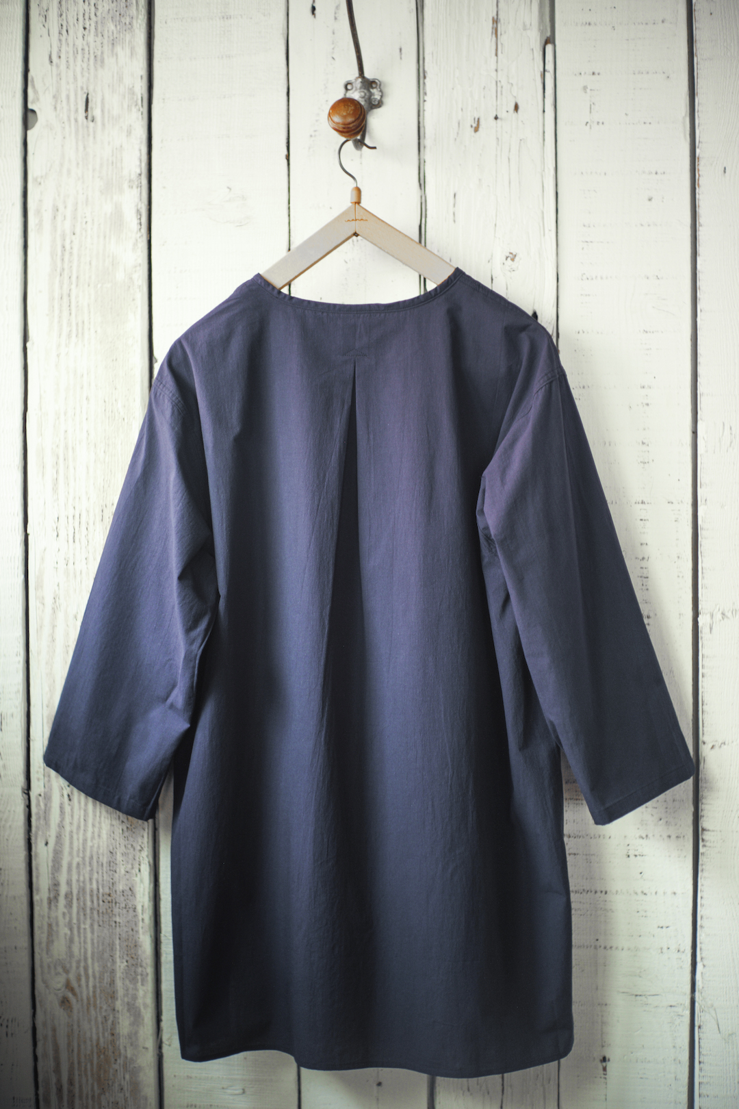 0506180814_645618fe8ec32 | ARCH STELLAR PLACE