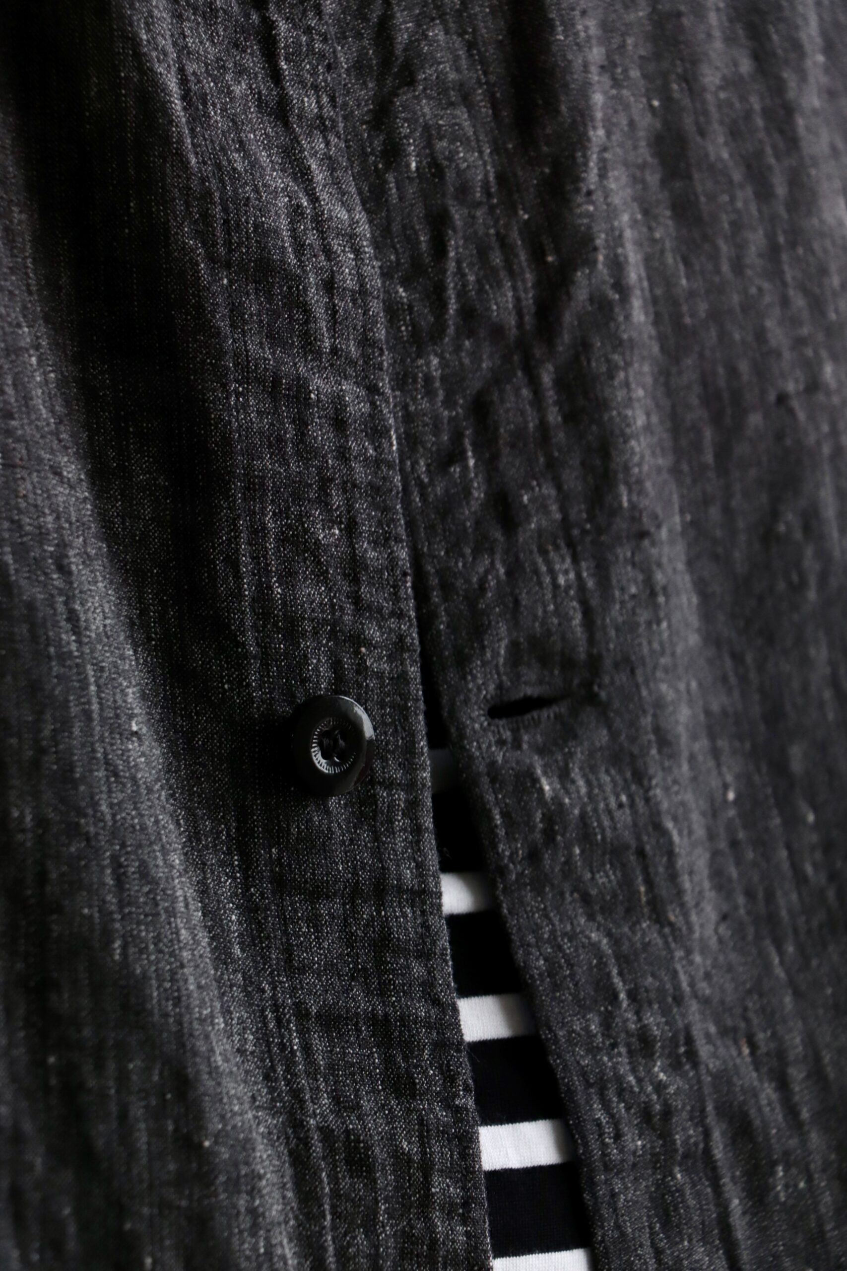 IMG_6924 | ARCH STELLAR PLACE