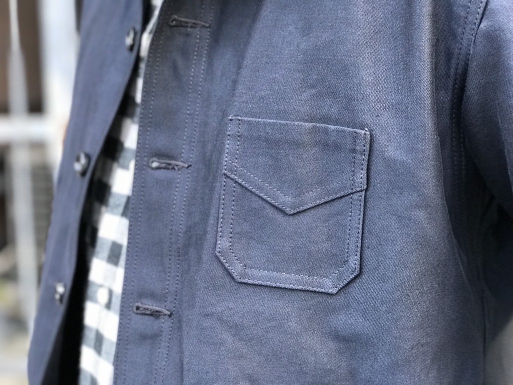 AUBERGE MOLESKIN祭 ” SUBIN MOLESKIN” | ARCH TOKYO