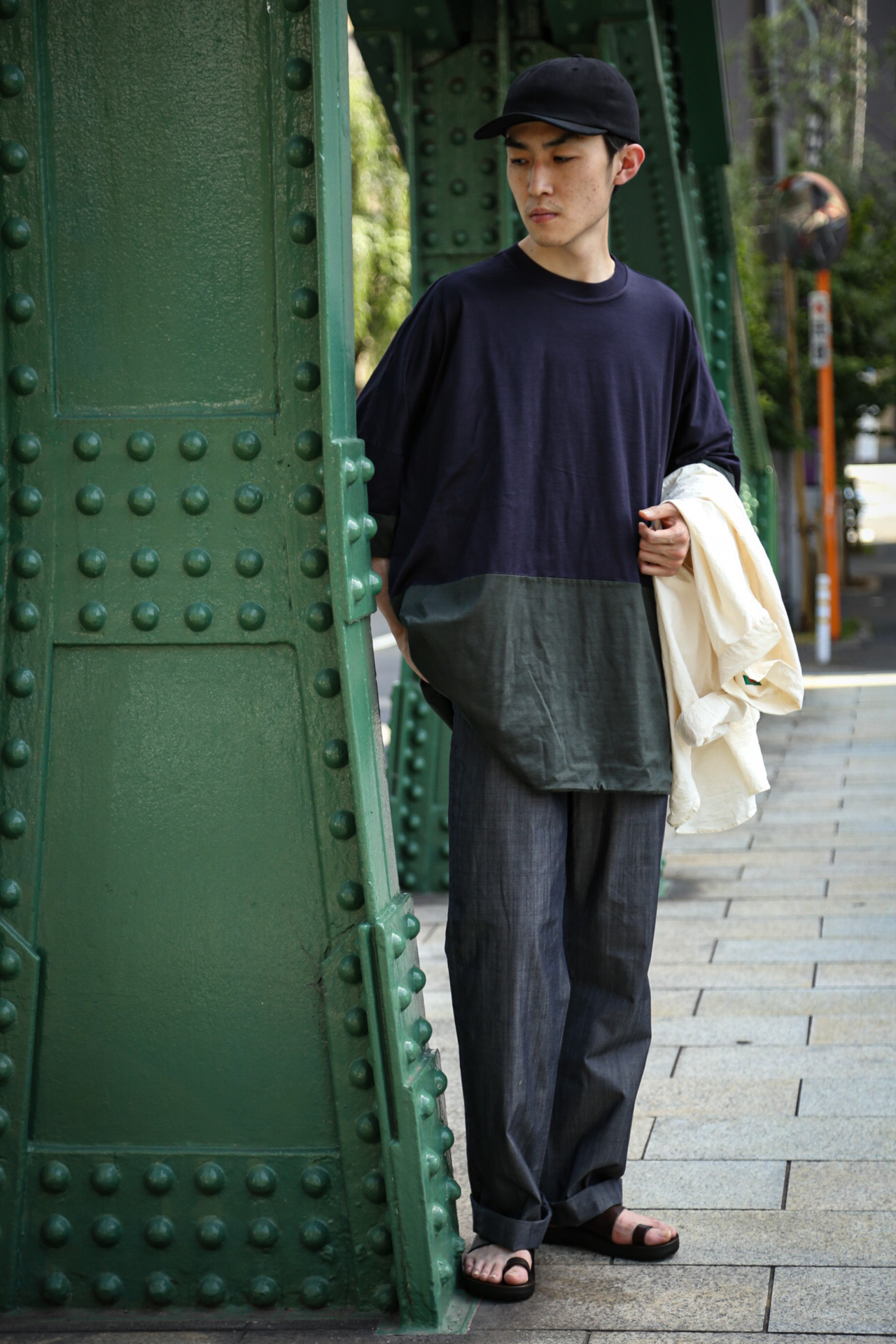 IMG_0828 | ARCH TOKYO