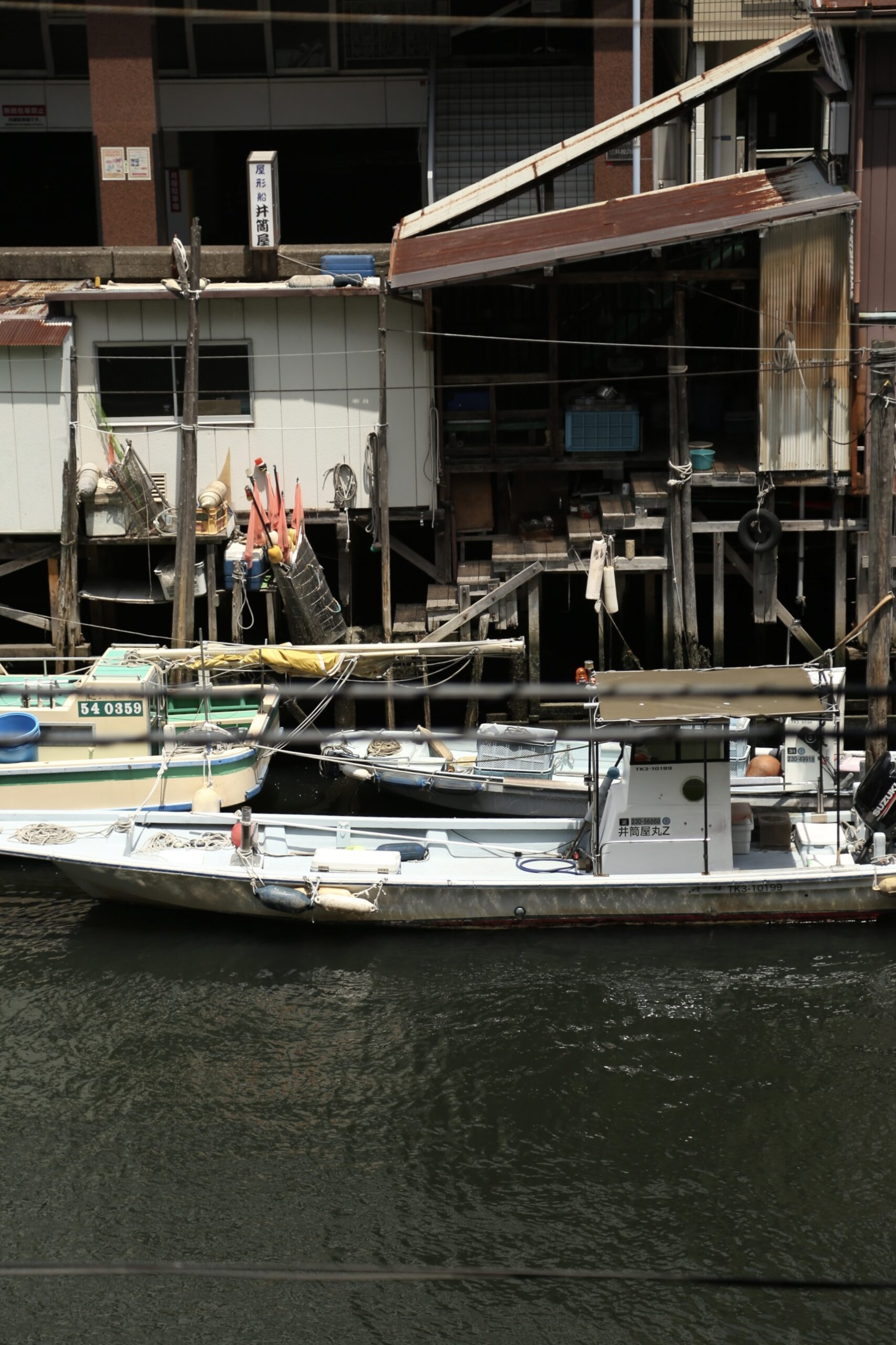 img_0751.jpg | ARCH TOKYO