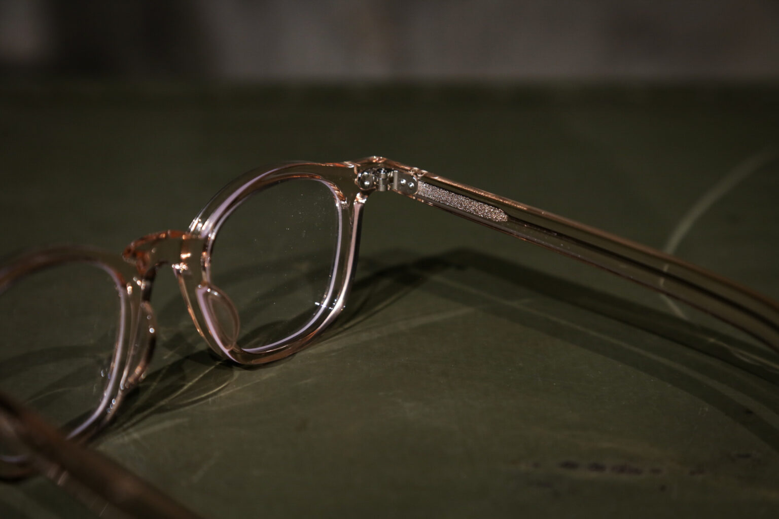 guépard | ARCH TOKYO