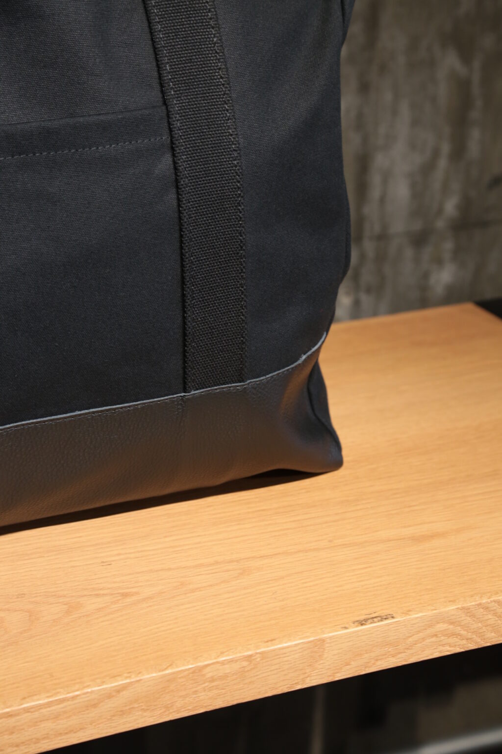 SEIL MARSCHALL 25SS / CARRYALL BAG Arch TOKYO EXCLUSIVE | ARCH TOKYO