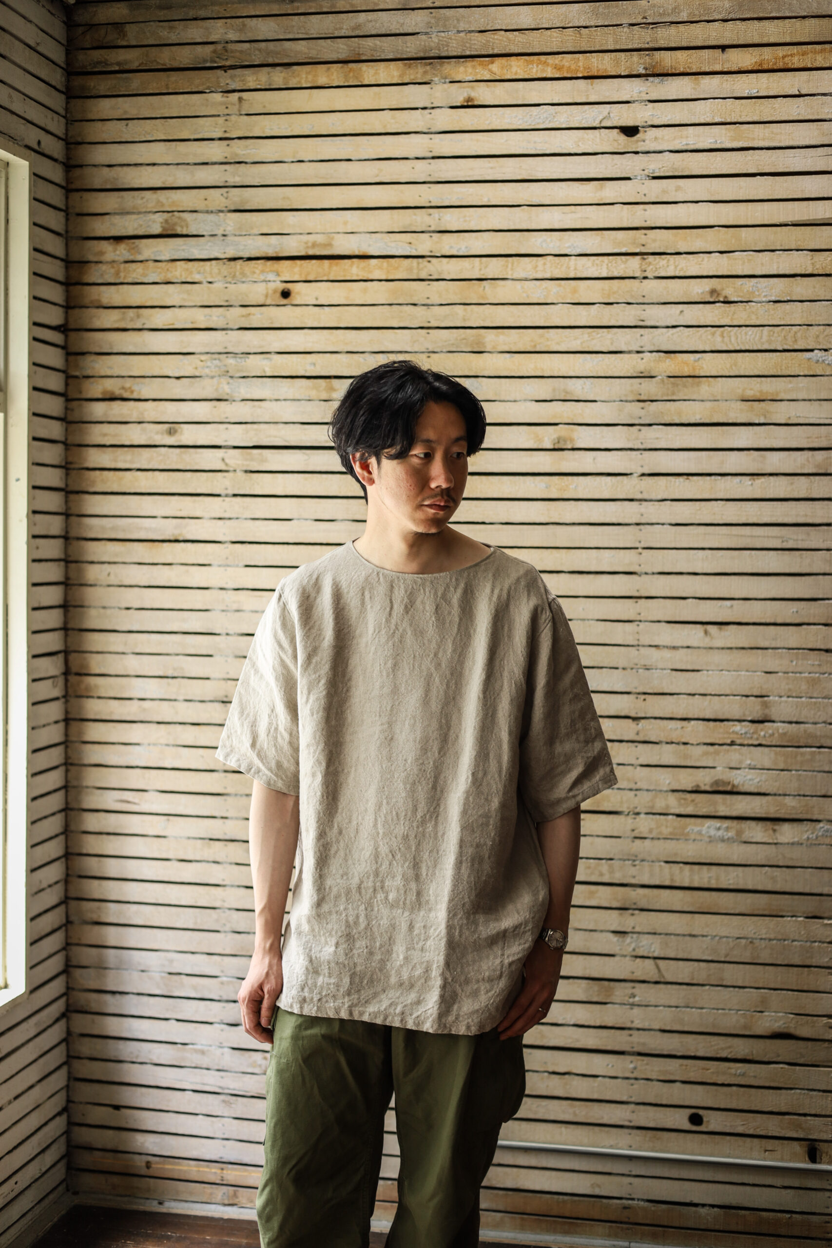 SUS-SOUS SALES&ORDER EVENT LINE-UP | ARCH アーチ - Sapporo / Tokyo