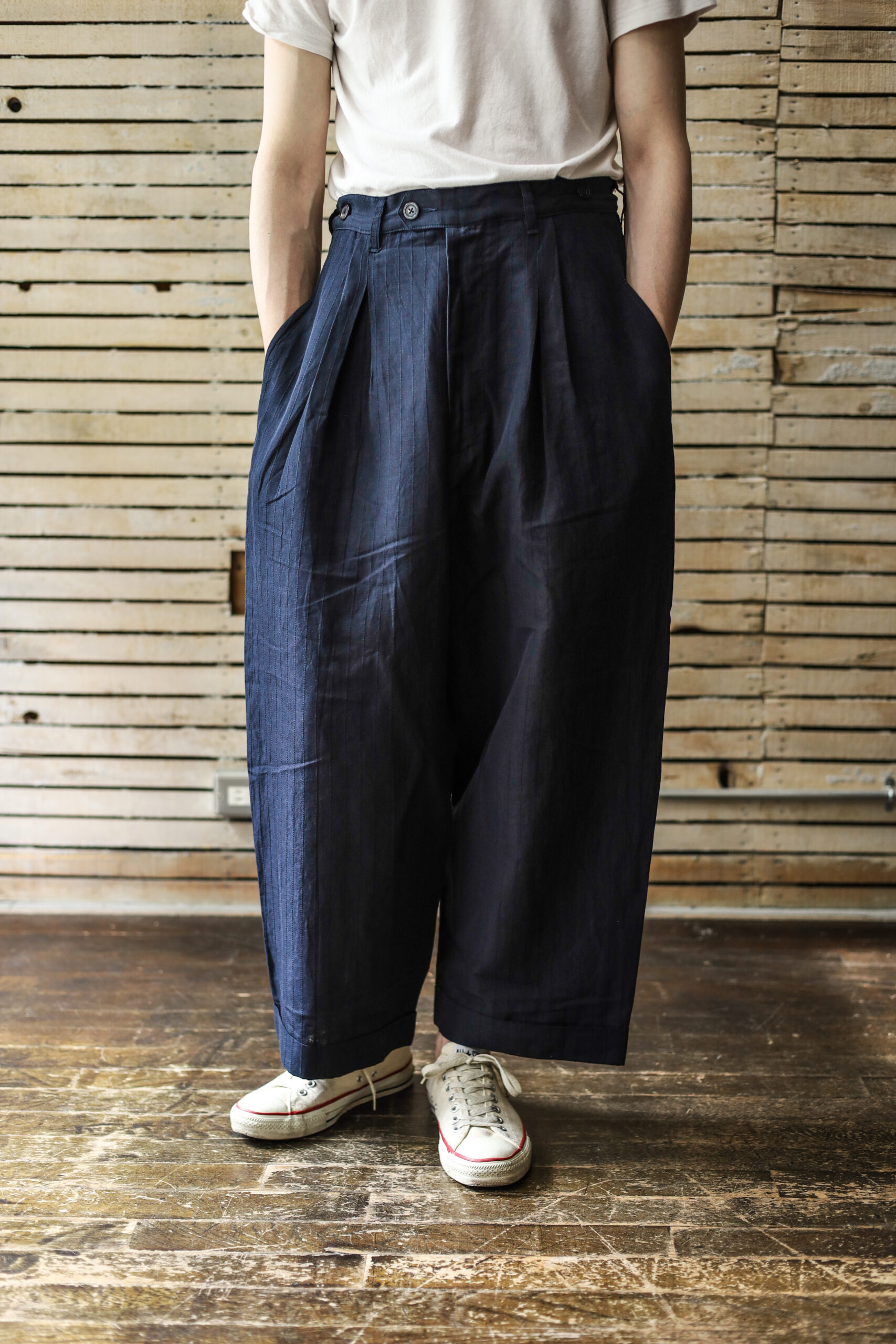 SUS-SOUS SALES&ORDER EVENT LINE-UP | ARCH アーチ - Sapporo / Tokyo