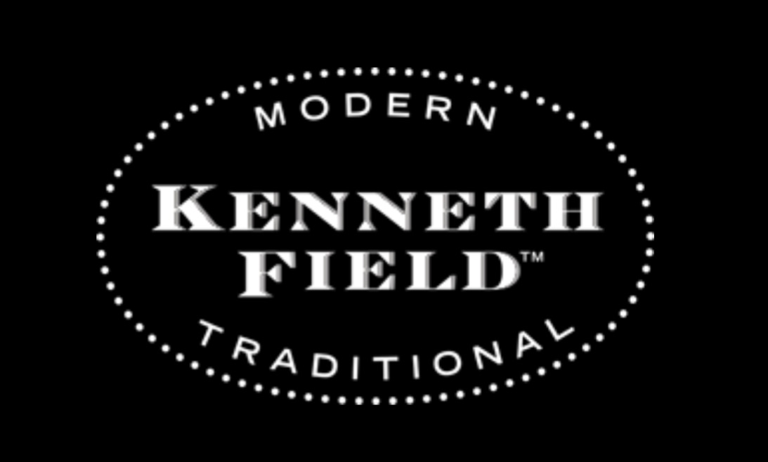 KENNETH FIELD | ARCH 米村屋